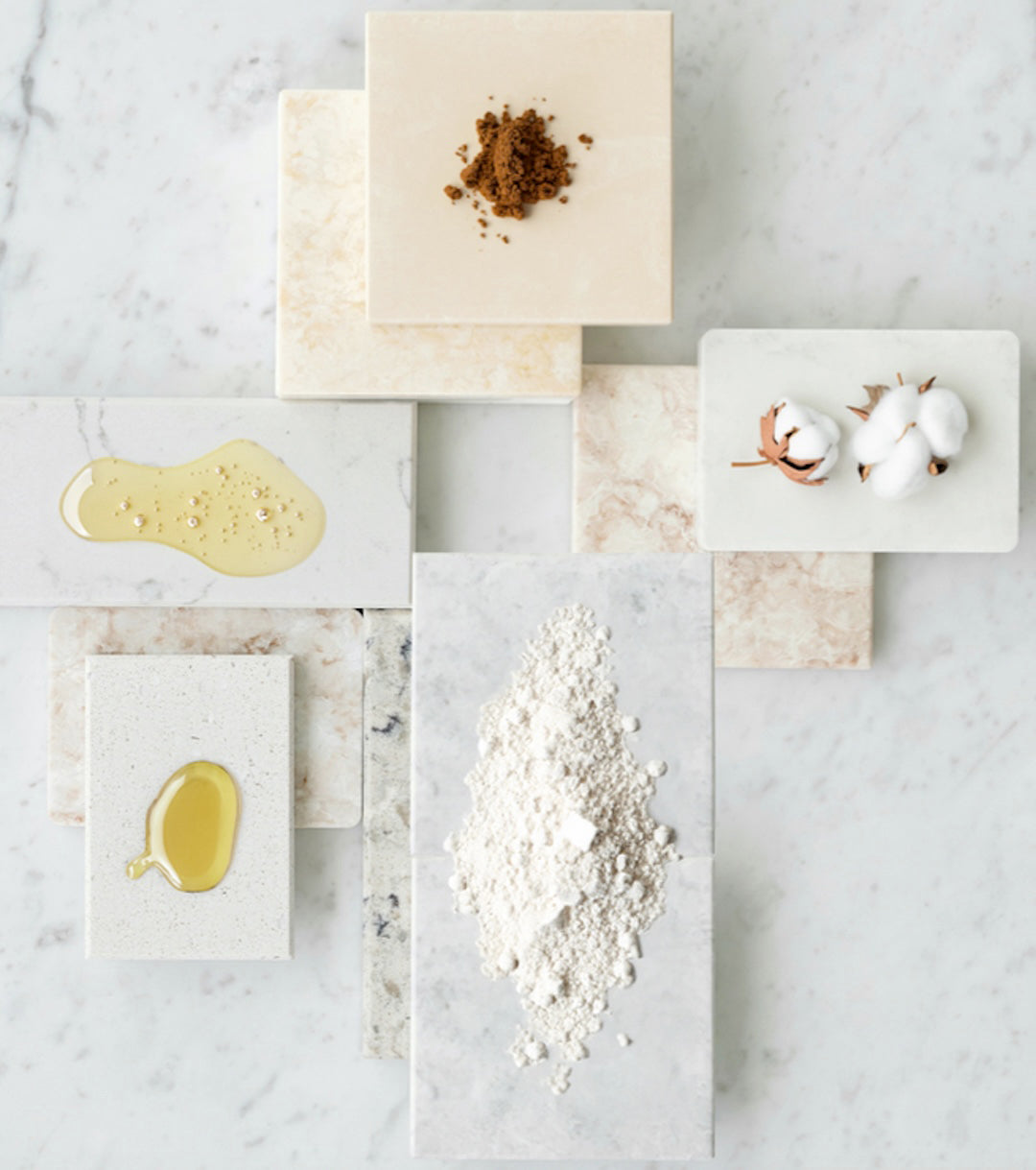 Feï Paris - Natural skincare - French Cosmetics - Made in France ...